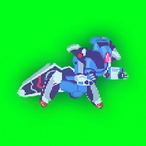 2d-sprite GIFs - Get the best GIF on GIPHY