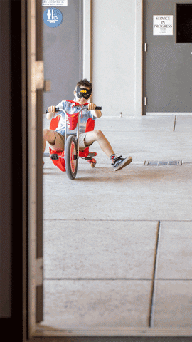 Childrens Ministry GIFs - Get the best GIF on GIPHY