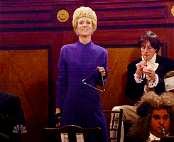 Sally Ellyson GIFs - Get the best GIF on GIPHY