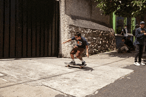 Fish Skateshop GIFs on GIPHY - Be Animated