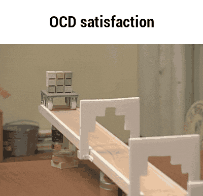 Ocd Texture Pack GIFs - Get the best GIF on GIPHY