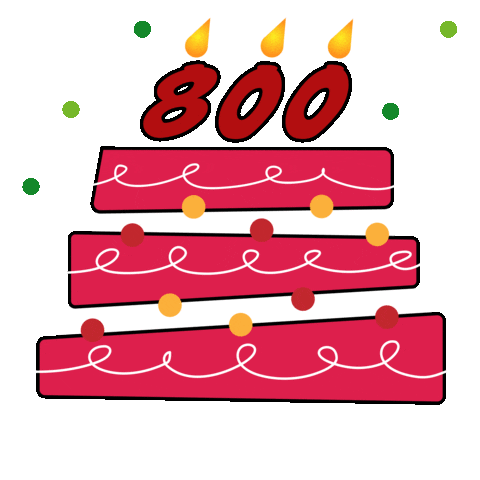 800unipd GIFs on GIPHY - Be Animated