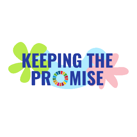 Keeping The Promise GIFs on GIPHY - Be Animated