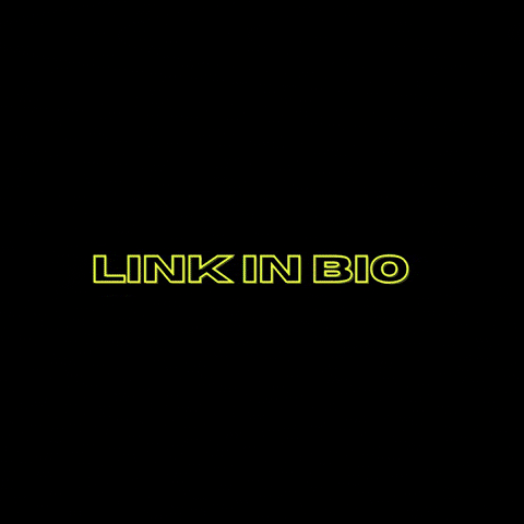 Linkin Bio GIFs - Get the best GIF on GIPHY