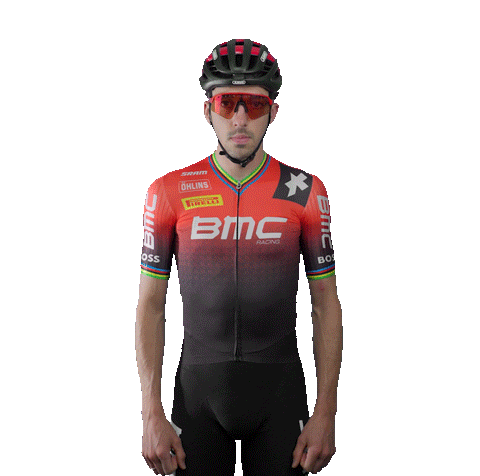 BMC GIFs on GIPHY - Be Animated