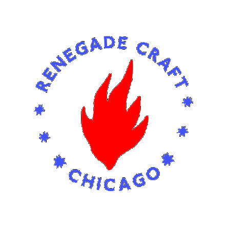 Renegade Craft GIFs on GIPHY - Be Animated