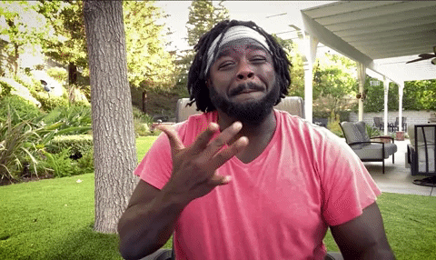 The Wanted Preference GIFs - Get the best GIF on GIPHY