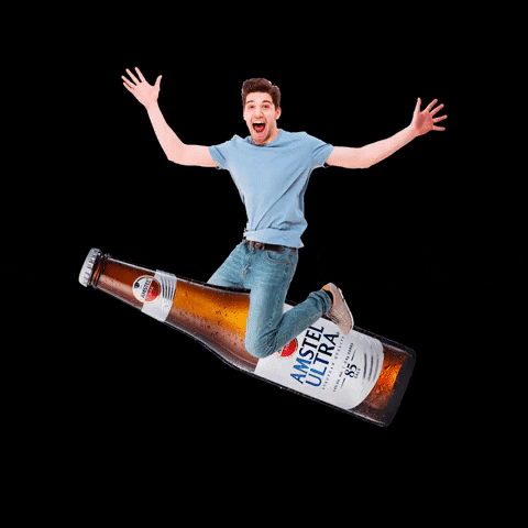 Grans GIFs - Get the best GIF on GIPHY