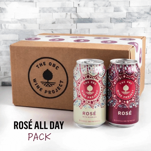 Pinot-gris GIFs - Get the best GIF on GIPHY