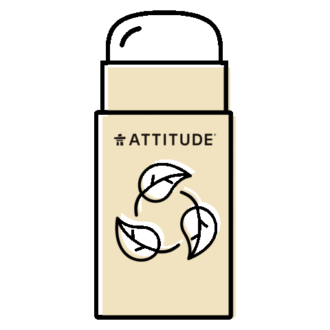 ATTITUDE GIFs on GIPHY - Be Animated