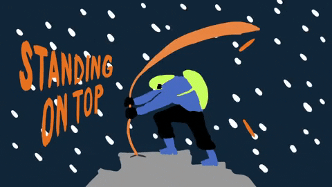 The Score GIF - Find & Share on GIPHY