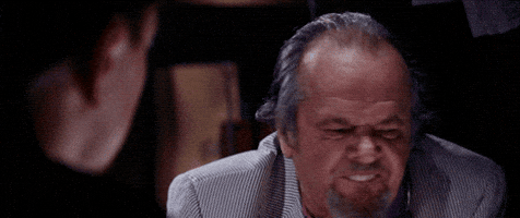 Mark Martin GIFs - Get the best GIF on GIPHY