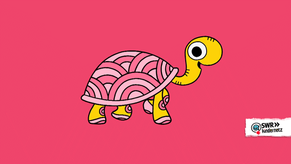 Happy Animation GIF by SWR Kindernetz - Find & Share on GIPHY