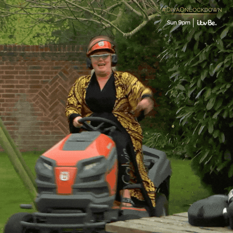 Forever Driving GIFs - Get the best GIF on GIPHY