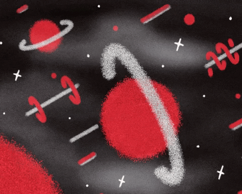 Procreate-starter-kit GIFs - Get the best GIF on GIPHY