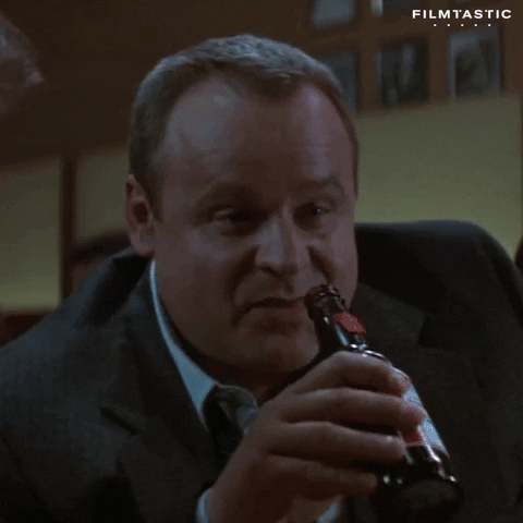 Basic Instinct by FILMTASTIC | GIPHY