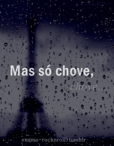 Solido GIFs - Get the best GIF on GIPHY