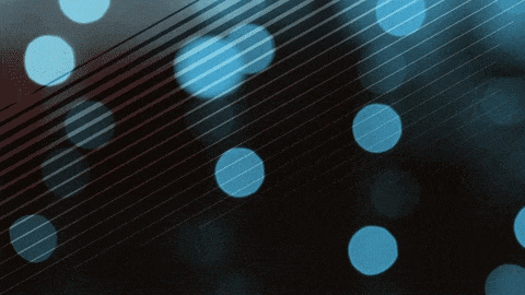 Software Engineering GIFs - Get the best GIF on GIPHY