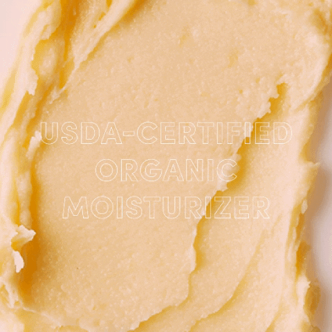 Usda Certified GIFs - Get the best GIF on GIPHY