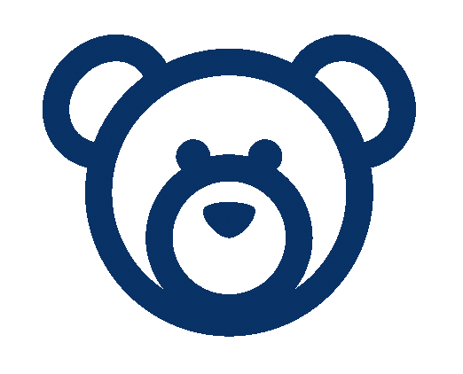 Tcs Sticker by The Container Store for iOS & Android | GIPHY