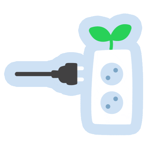 formform GIFs on GIPHY - Be Animated