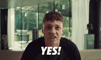 Tipsport GIFs on GIPHY - Be Animated