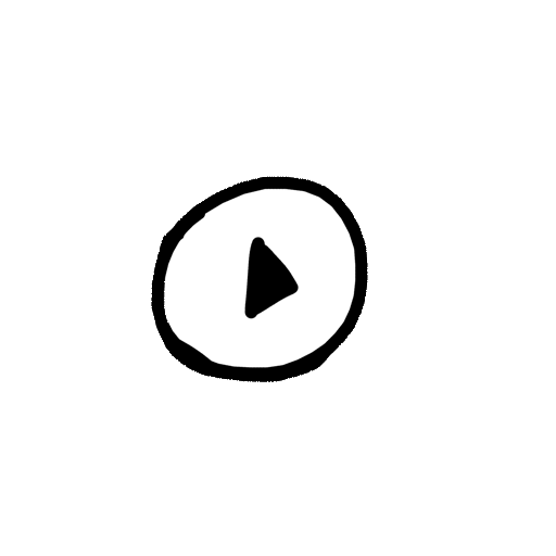 Animated Next Button Gif