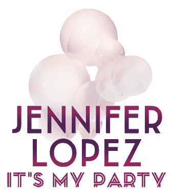 Its My Party Stickers - Find & Share on GIPHY