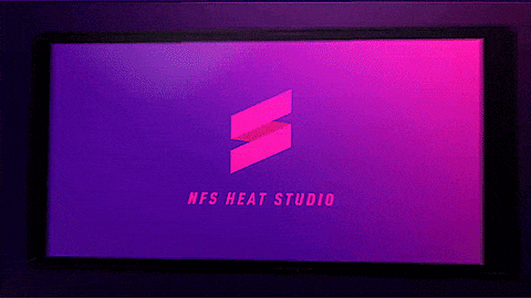 Electronic Arts Heat GIF by Need for Speed - Find & Share on GIPHY
