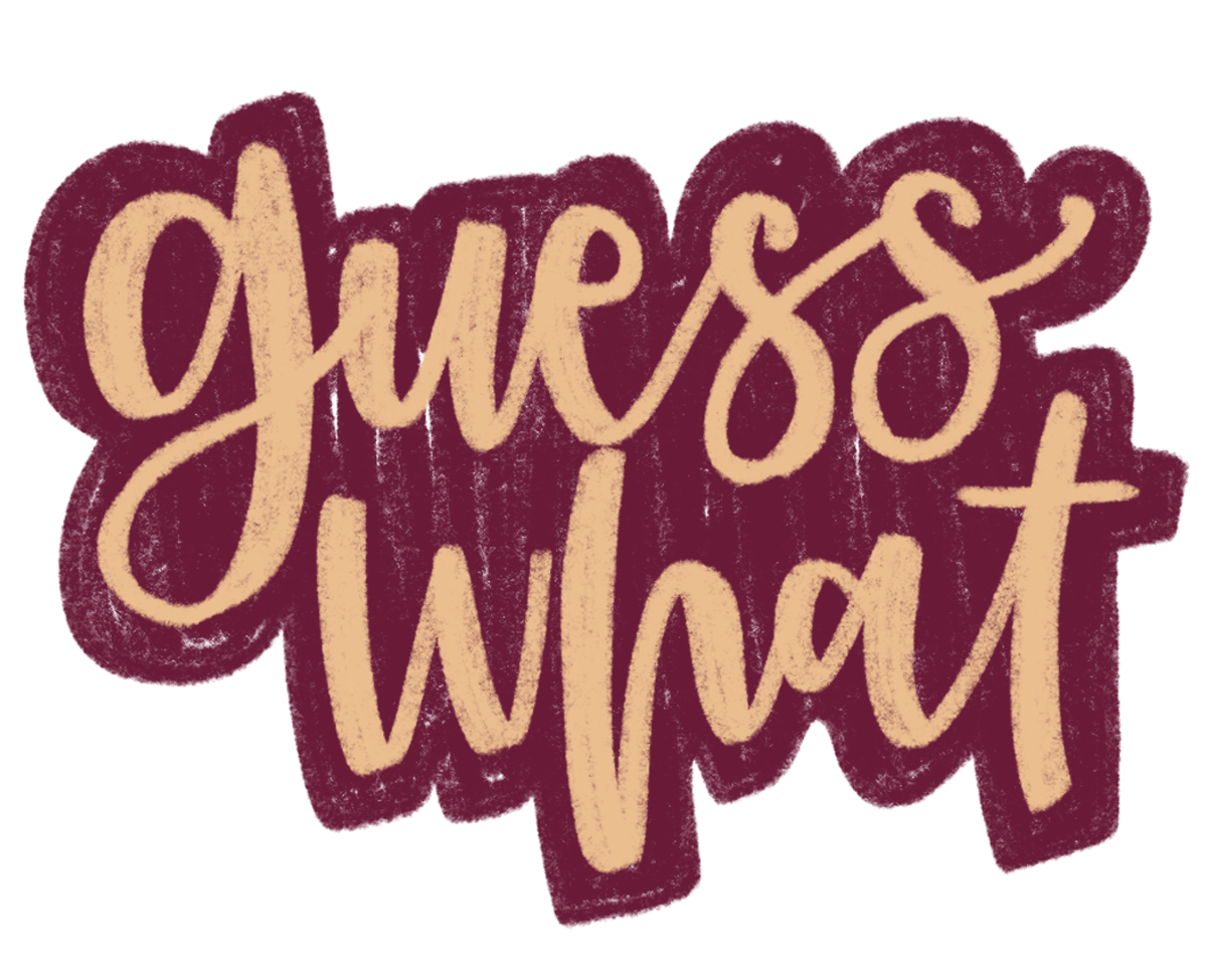 Guess What Gif Guess Guesswhat Wayneknight Discover S - vrogue.co Guess What Gif Guess Guesswhat Wayneknight Discover S - vrogue.co