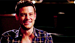 Wowww Congratulations GIFs - Find & Share on GIPHY