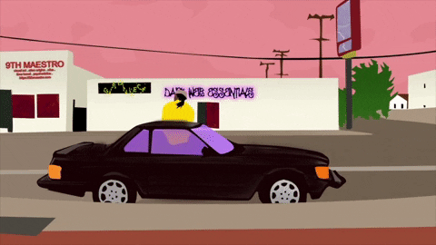 Magical Maestro GIFs - Get the best GIF on GIPHY