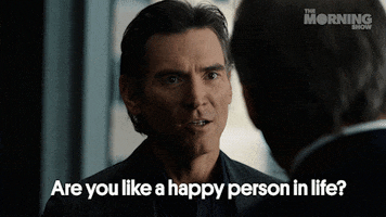 Really Happy Person Gif