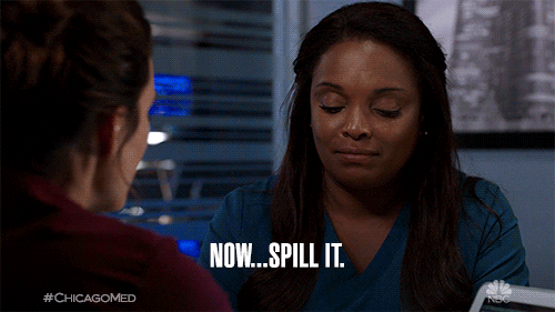 No Spills GIFs - Get the best GIF on GIPHY