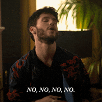 Penn Badgley Easy A Gif