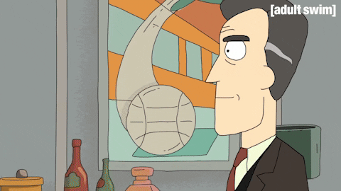 I Should Be Promoted GIFs - Get the best GIF on GIPHY