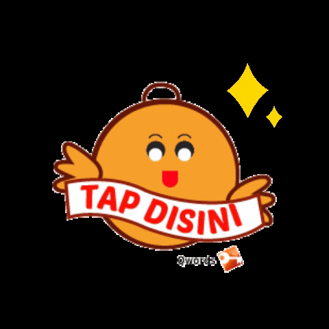 Tapdisini GIFs - Get the best GIF on GIPHY