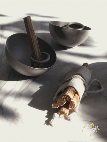 Viji-incense GIFs - Get the best GIF on GIPHY