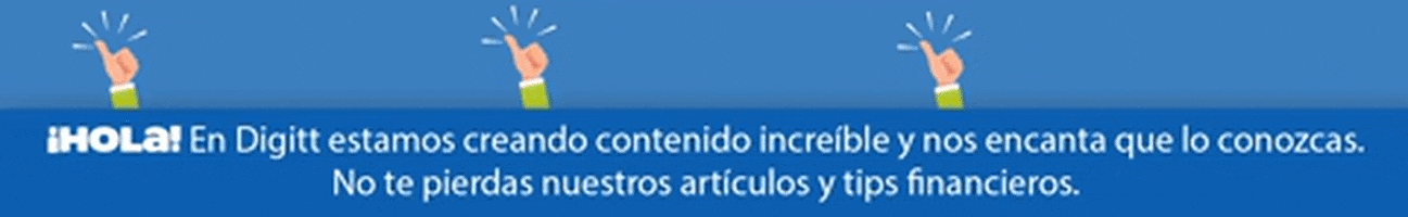 Financieros GIFs - Get the best GIF on GIPHY