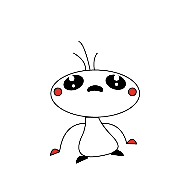 Fun Stickers GIF by Share It Again - Find & Share on GIPHY