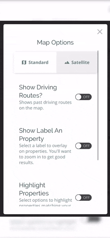 Route-one GIFs - Get the best GIF on GIPHY
