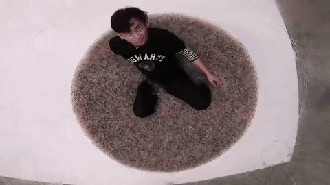 Orbees GIFs - Get the best GIF on GIPHY