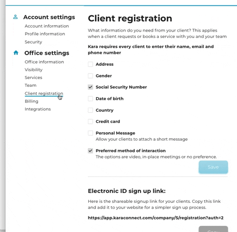 Secure-email-attachment GIFs - Get the best GIF on GIPHY