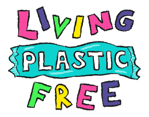 Living Climate Change Sticker by Tolly Dolly Posh for iOS & Android | GIPHY