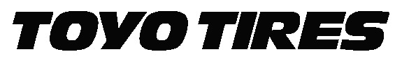 Toyo Tires Russia GIFs on GIPHY - Be Animated