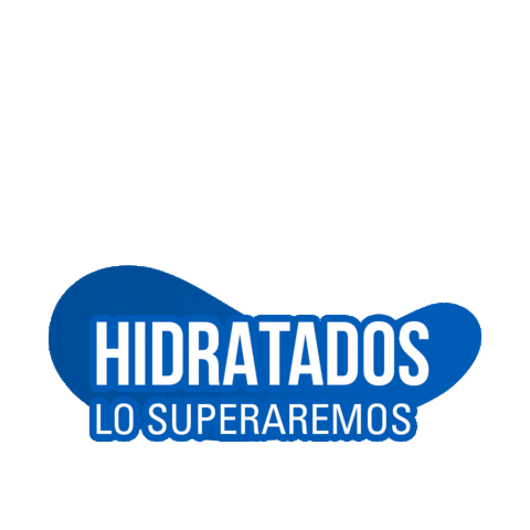 Sticker by Pocari sweat for iOS & Android | GIPHY