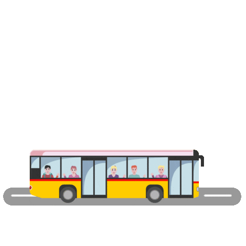GitHub - arshiya786-af/Bus_Reservation_System: A REST API for a Bus Reservation System Portal ...
