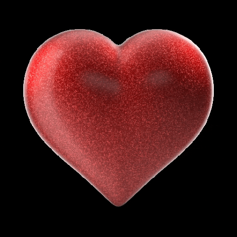 Ig Heart GIFs - Get the best GIF on GIPHY