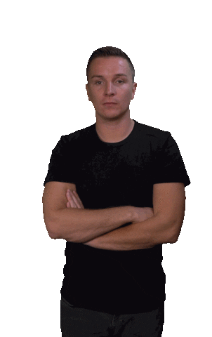 HEY AARON !!! GIFs on GIPHY - Be Animated