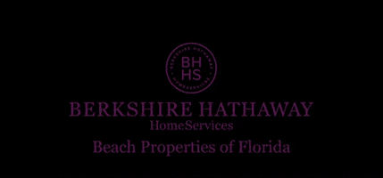 BHHS Beach Properties of Florida GIFs on GIPHY - Be Animated